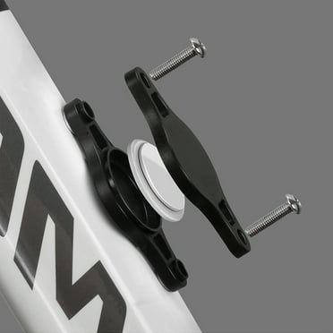 BENTISM Indoor Floor Free Standing Garage Bicycle Storage Rack, Holds ...