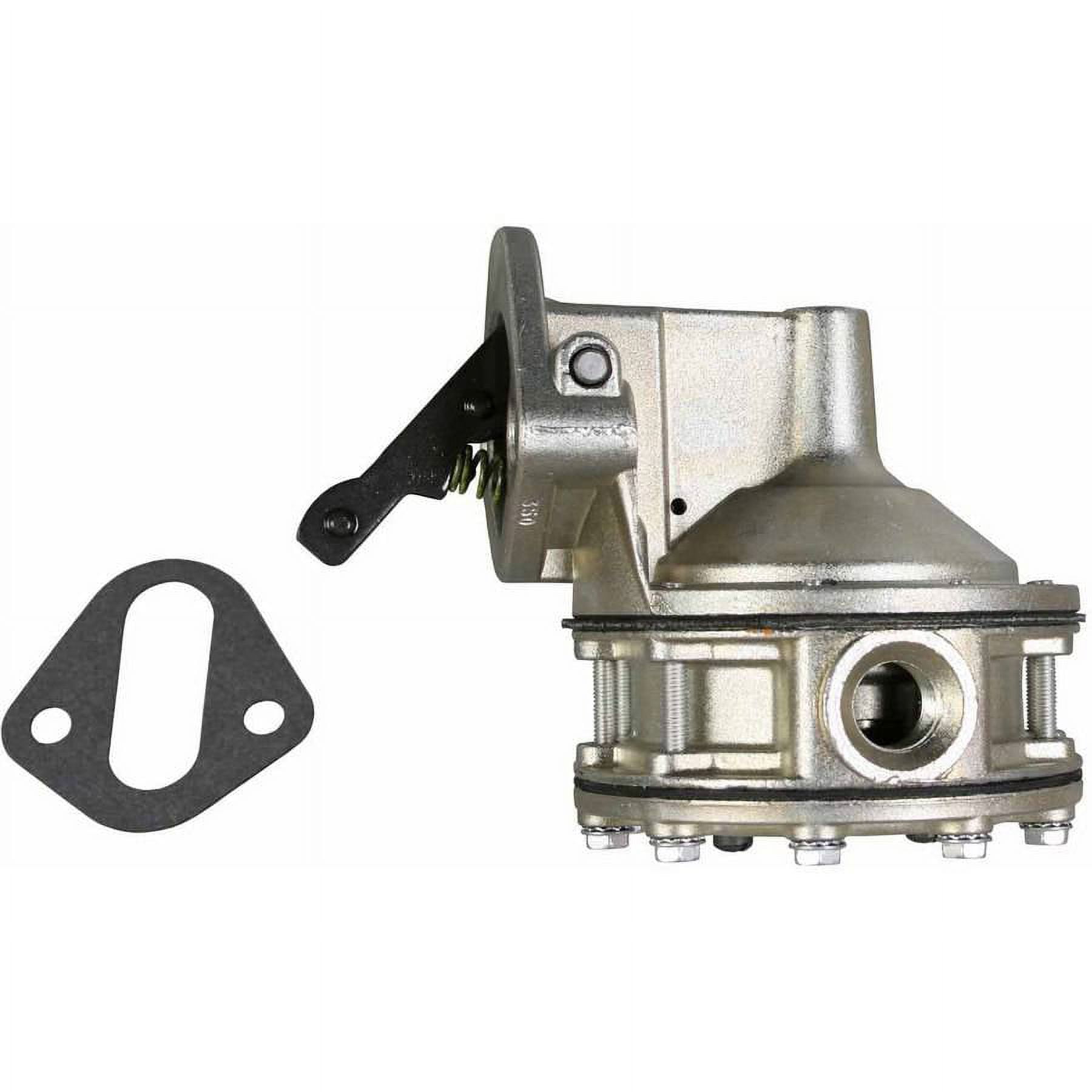 Airtex 350 Mechanical Fuel Pump - Walmart.com