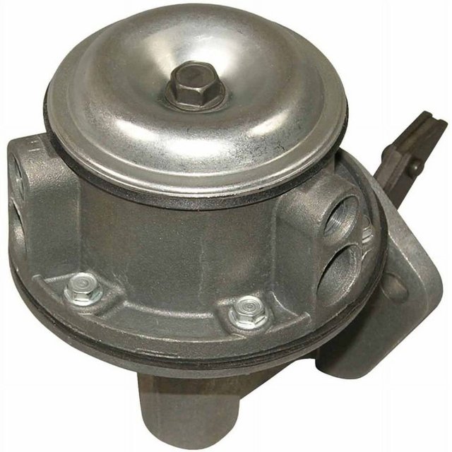 Airtex 40307 Mechanical Fuel Pump - Walmart.com