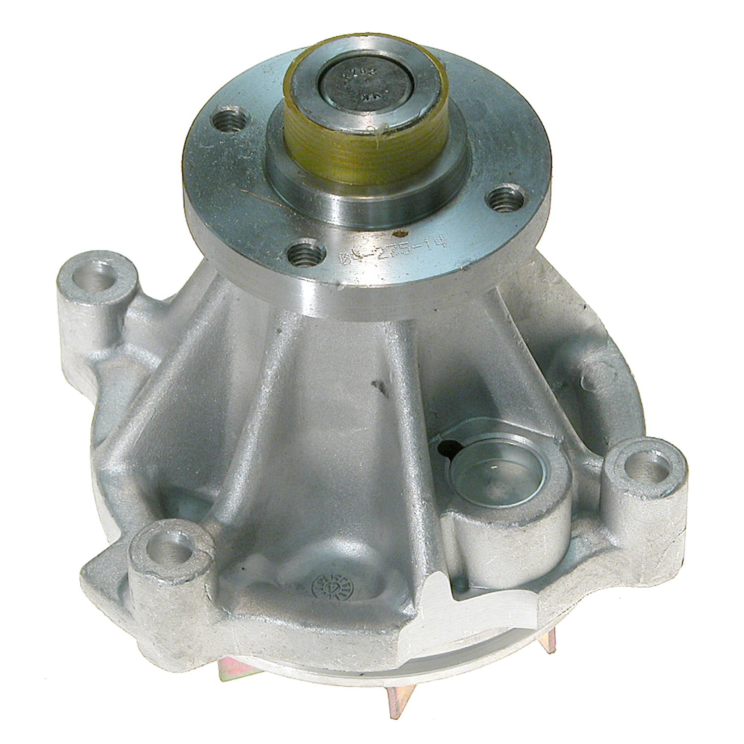 Airtex 4130 Engine Water Pump - Walmart Business Supplies