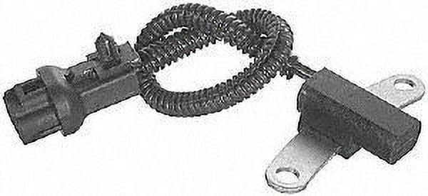 Airtex 5S1806 Engine Crankshaft Position Sensor - Walmart.com