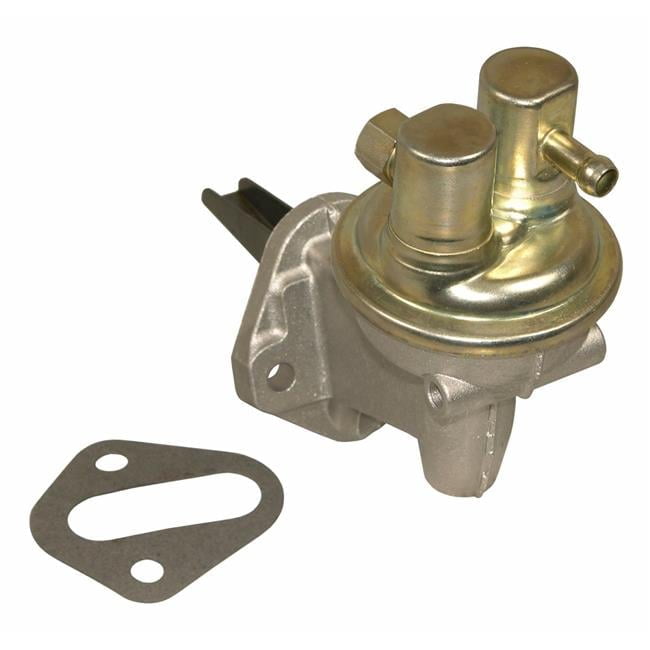 Mechanical Fuel Pump Airtex 60328 fits 84-88 Ford Ranger 2.0L-L4 ...