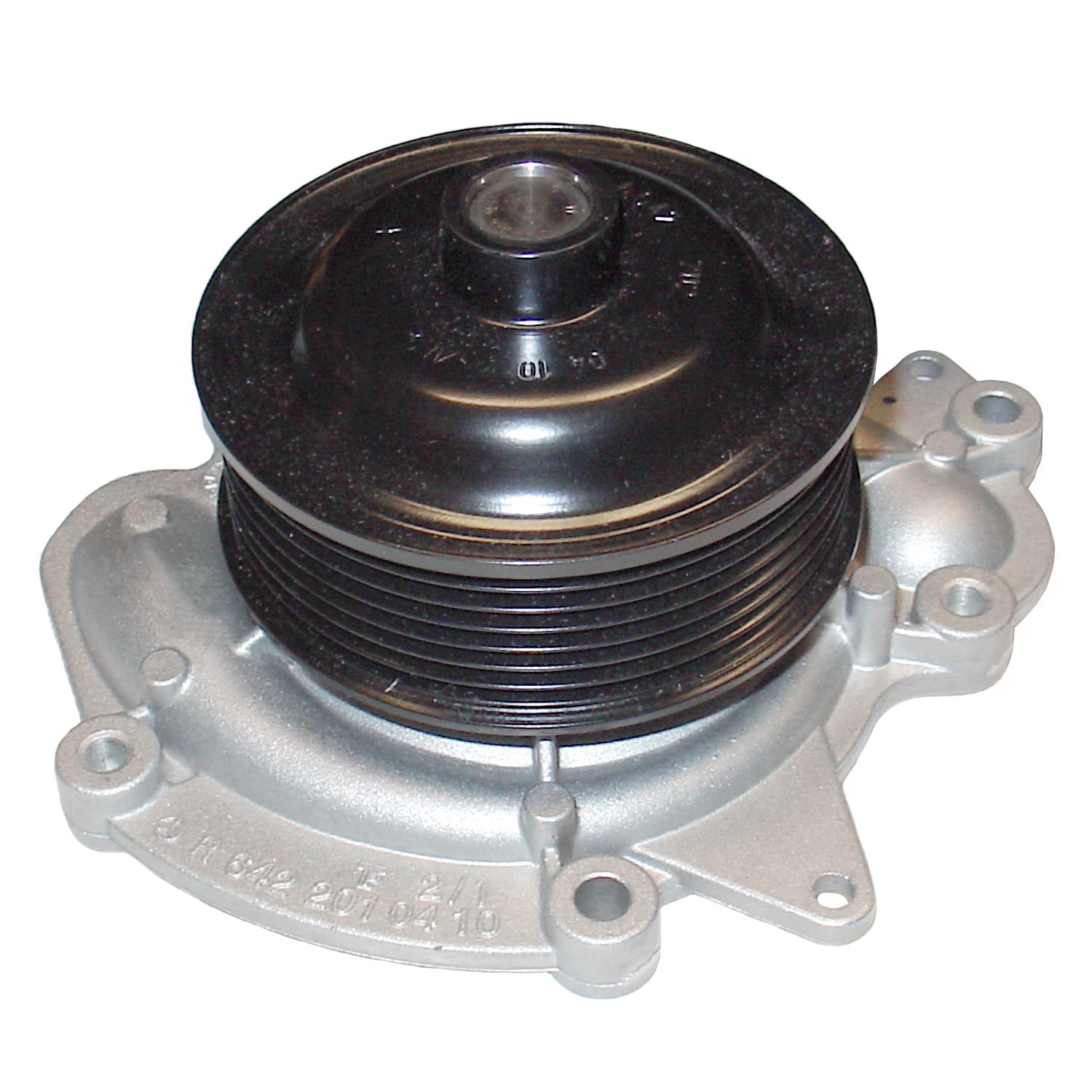 Airtex 6155 Engine Water Pump - Walmart Business Supplies