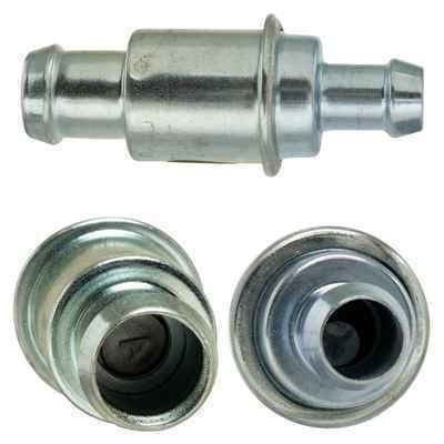 Airtex 6P1022 PCV Valve - Walmart.com