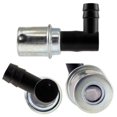 Airtex 6P1109 PCV Valve - Walmart.com