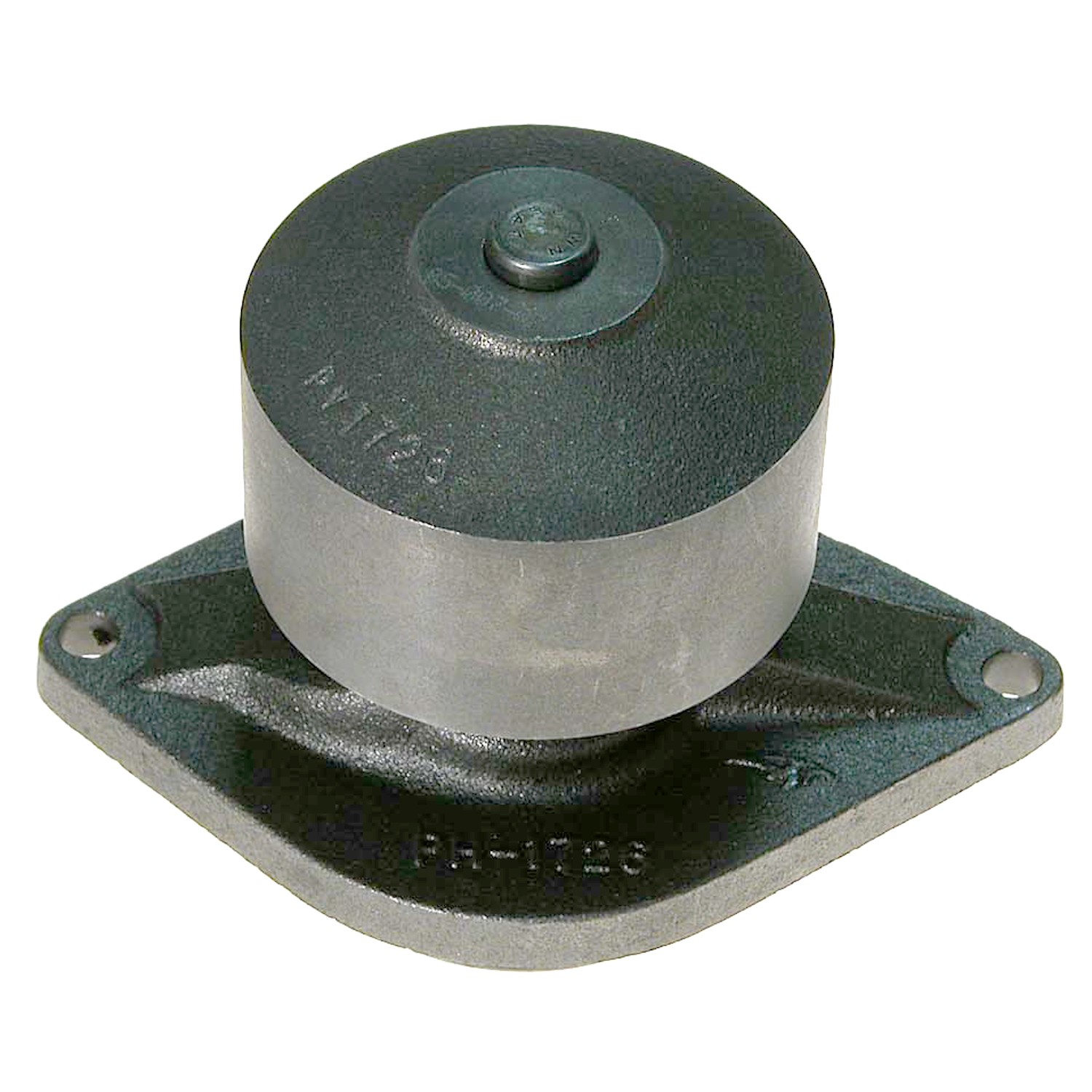 Airtex 7145 Engine Water Pump - Walmart.com