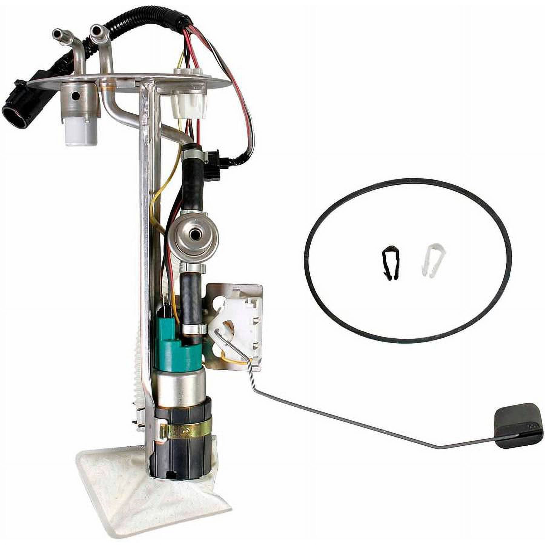 Airtex E2214S Fuel Pump Sender Assembly - Walmart.com