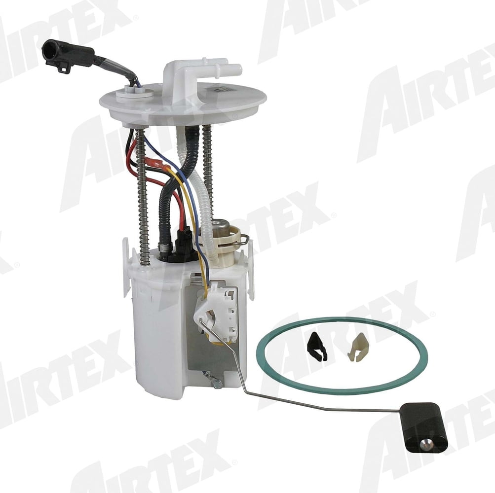 Airtex E2291M Fuel Pump Module Assembly - Walmart.com