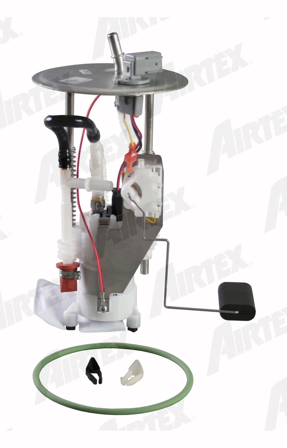Airtex E2457M Fuel Pump Module Assembly - Walmart Business Supplies