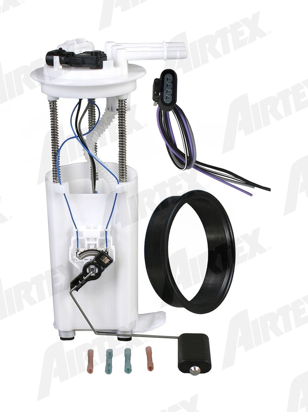 Airtex E3542M Fuel Pump Module Assembly - Walmart.com
