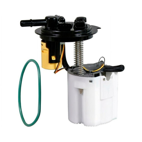 Chevrolet Traverse Fuel Pump Module Assembly