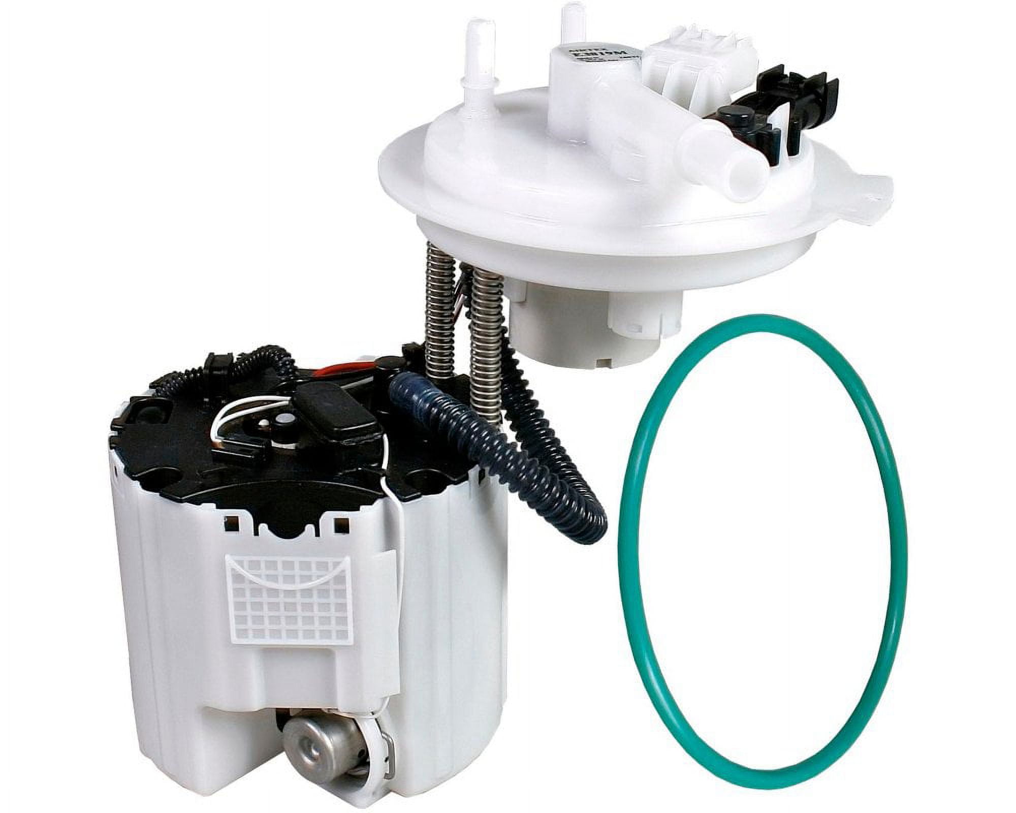 Airtex E3819M Fuel Pump Module Assembly - Walmart.com