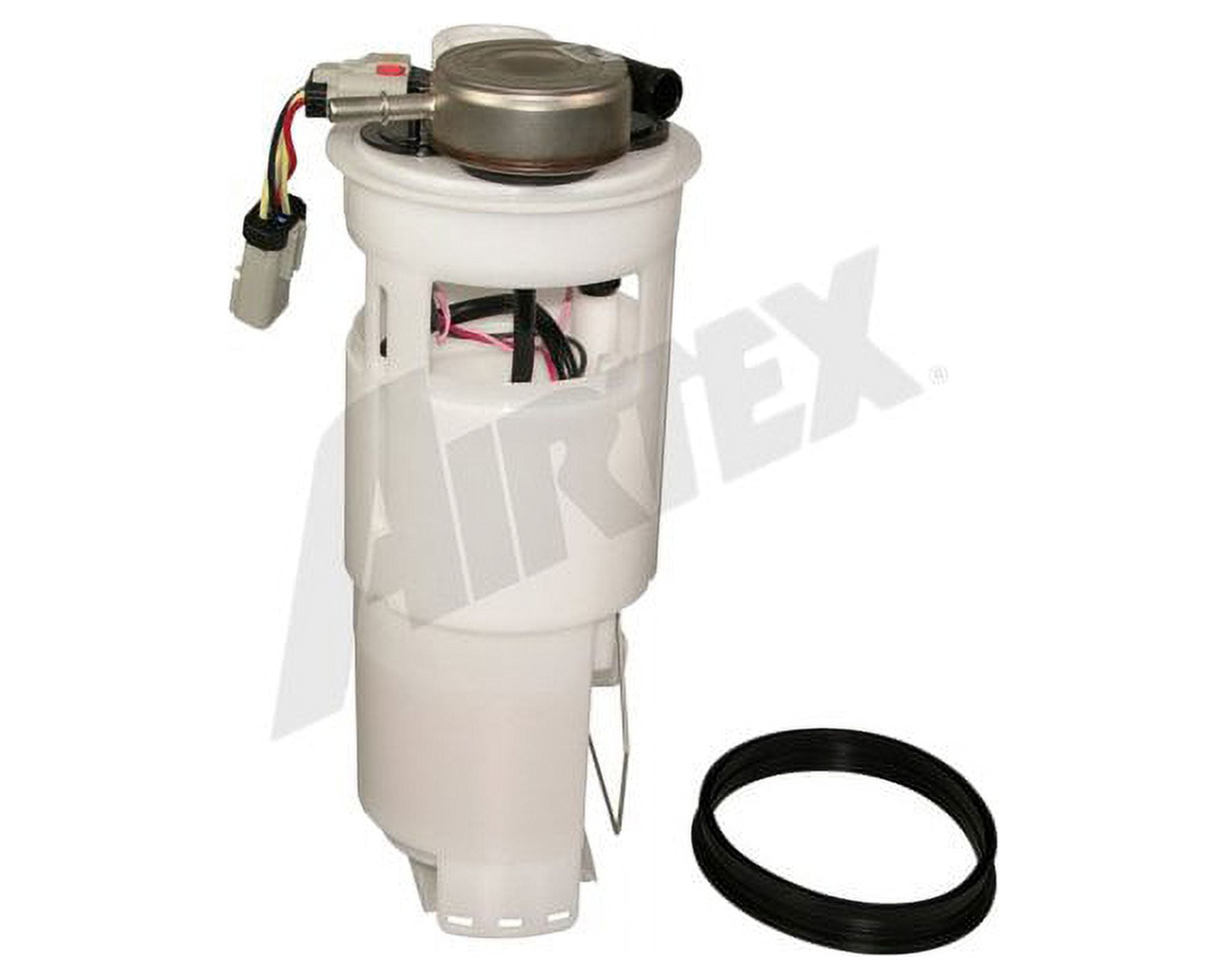 Airtex E7095M Fuel Pump Module Assembly - Walmart.com
