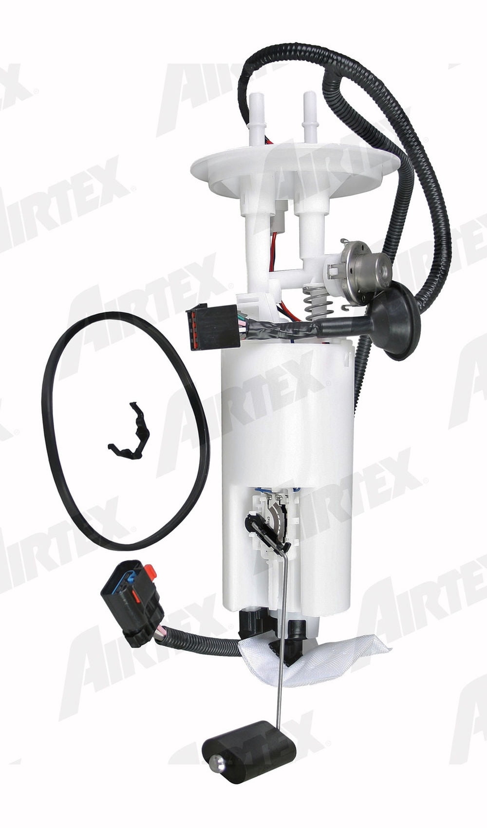 Airtex E7113M Fuel Pump Module Assembly - Walmart.com