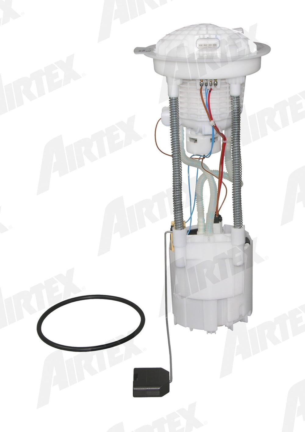 Airtex E7186M Fuel Pump Module Assembly - Walmart Business Supplies