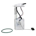 Airtex E7219M Fuel Pump Hanger, Compatible with Jeep Dodge Liberty ...