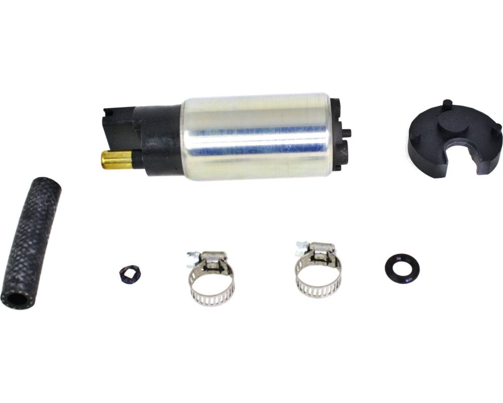 Airtex E8229 Fuel Pump, Without Fuel Sending Unit Electric - Walmart.com