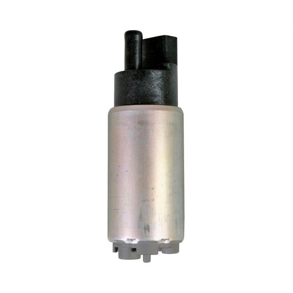 Airtex E8789 Fuel Pump, Electric OE Replacement - Walmart.com