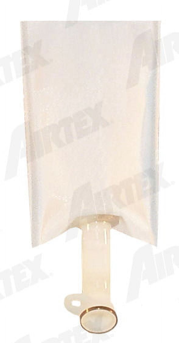 Airtex FS122 Fuel Pump Strainer - Walmart.com
