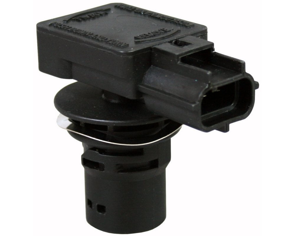Airtex FTPS2 Fuel Pressure Sensor - Walmart.com