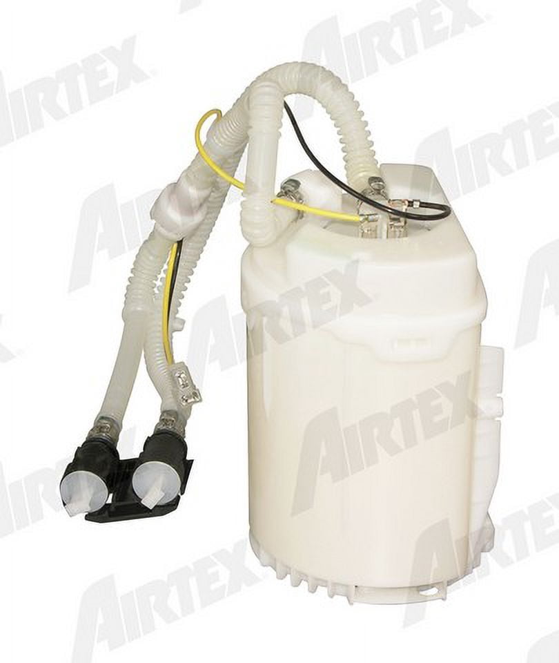 Airtex Fuel Pump Module Assembly P/N:E8387m - Walmart.com
