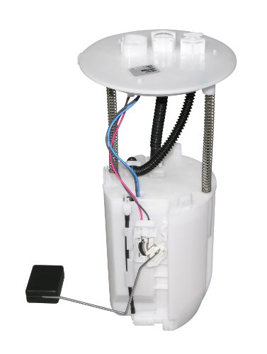 Fuel Pump Module Assembly Airtex E8756M fits 05-11 Tacoma 2.7L-L4 ...
