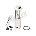 Airtex E3929M Fuel Pump Module, Compatible with Chevrolet GMC Blazer ...
