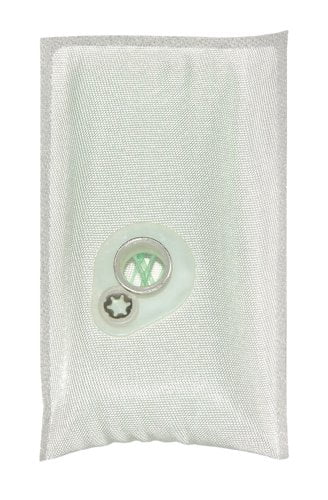 Airtex FS147 Fuel Pump Strainer - Walmart.com