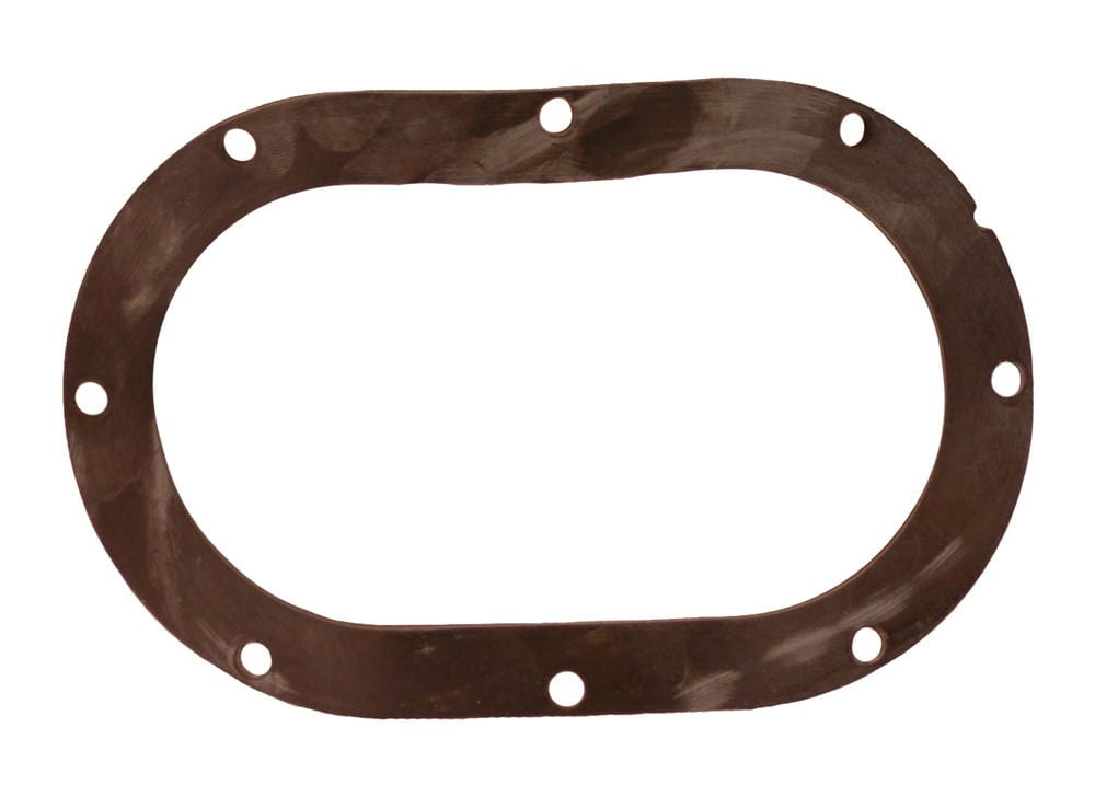 Airtex Fuel Pump Tank Seal TS8002 for Toyota Camry 1992-1996 - Walmart.com