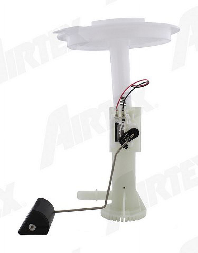 Airtex Fuel Transfer Pump,Fuel Transfer Unit P/N:E2618a - Walmart.com