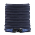 Airthereal Expandable Garden Hose 100 Ft., Flexible Water Hose with ...