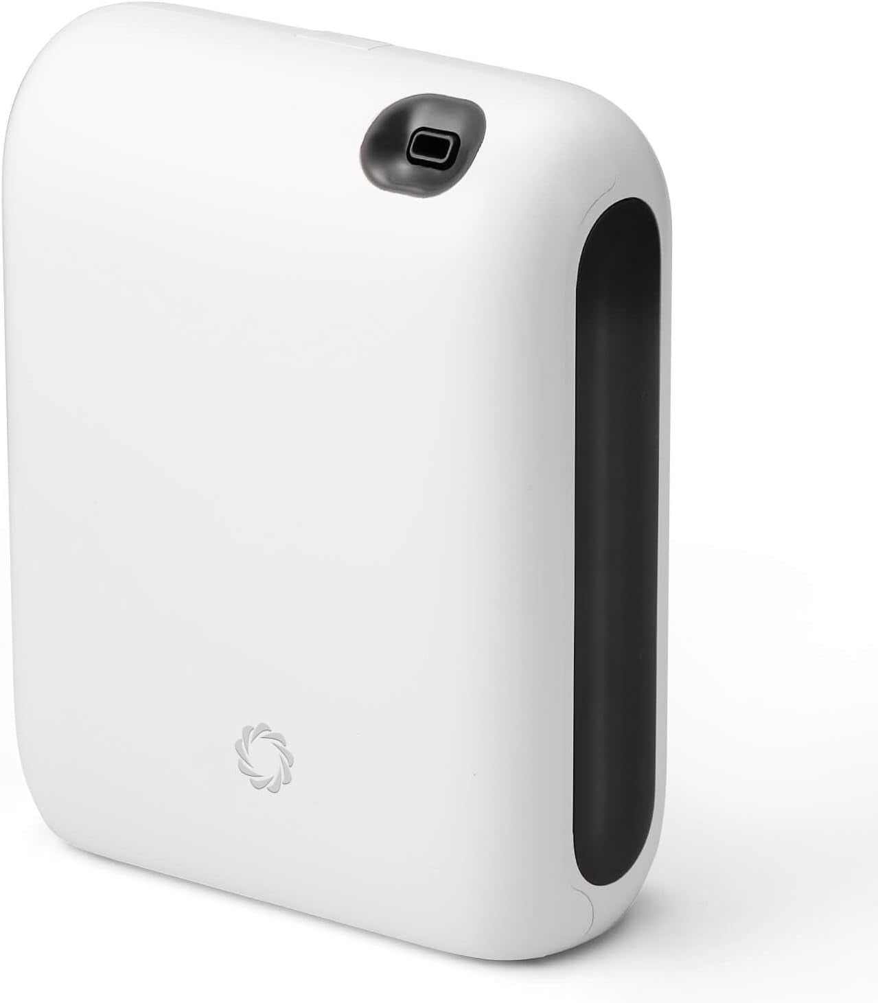 Airthereal Portable Nebulizing Scent Air Machine 200ml Waterless Fragrance Diffuser With Cold