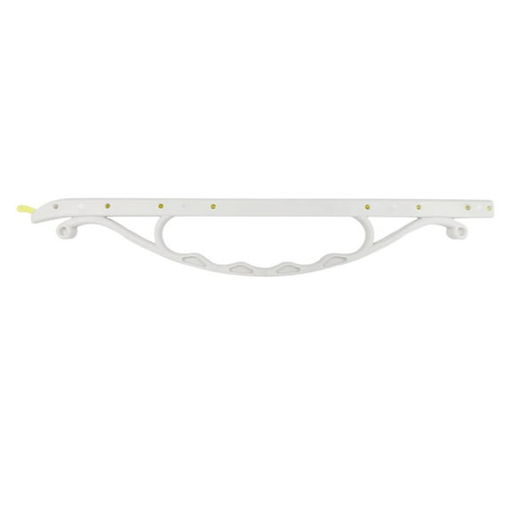 Airtight Chip Bag Clips with Handle, Food Storage Clips for Sealing ...