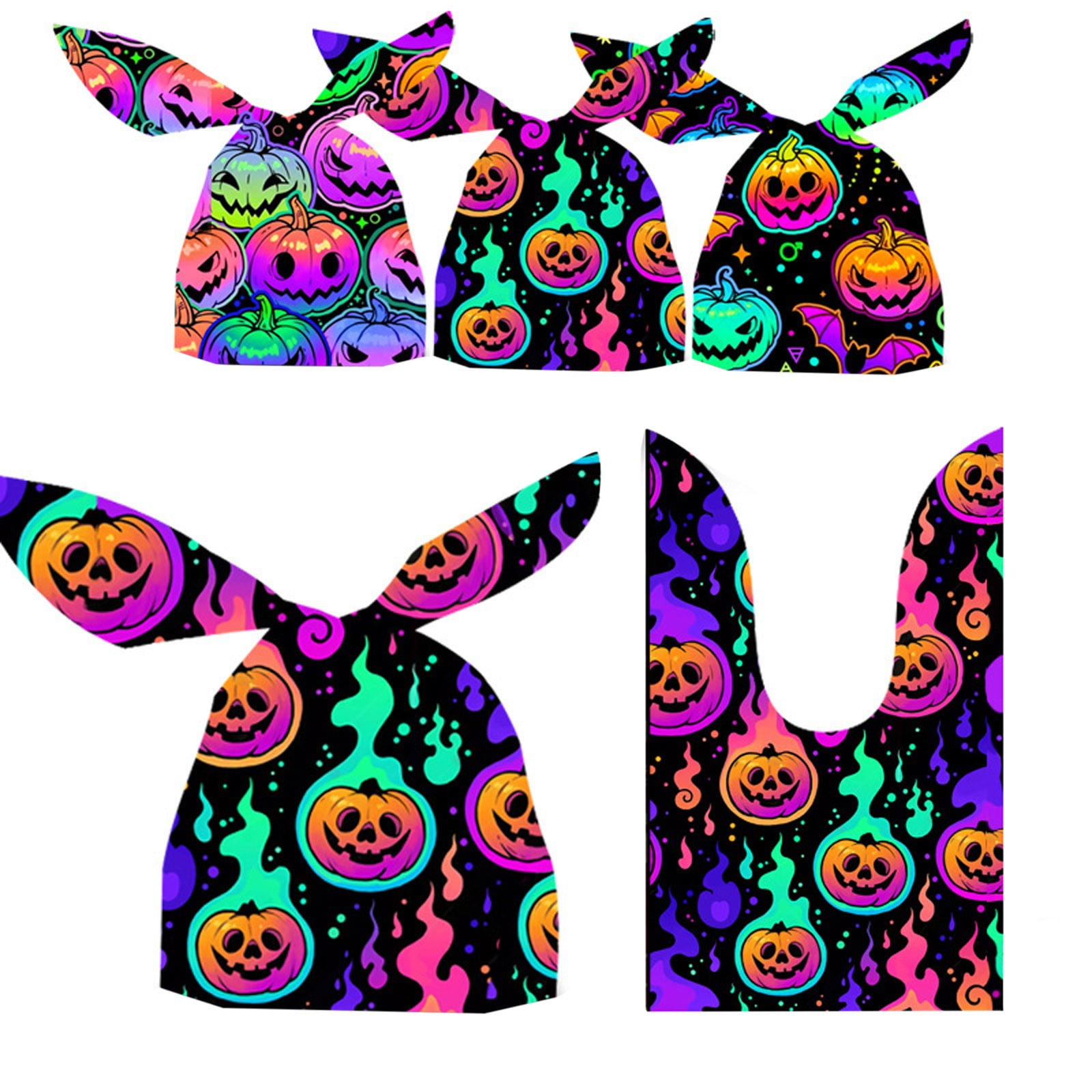 Airtight Christmas Containers Meal Prep Storage Containers with Lids ...