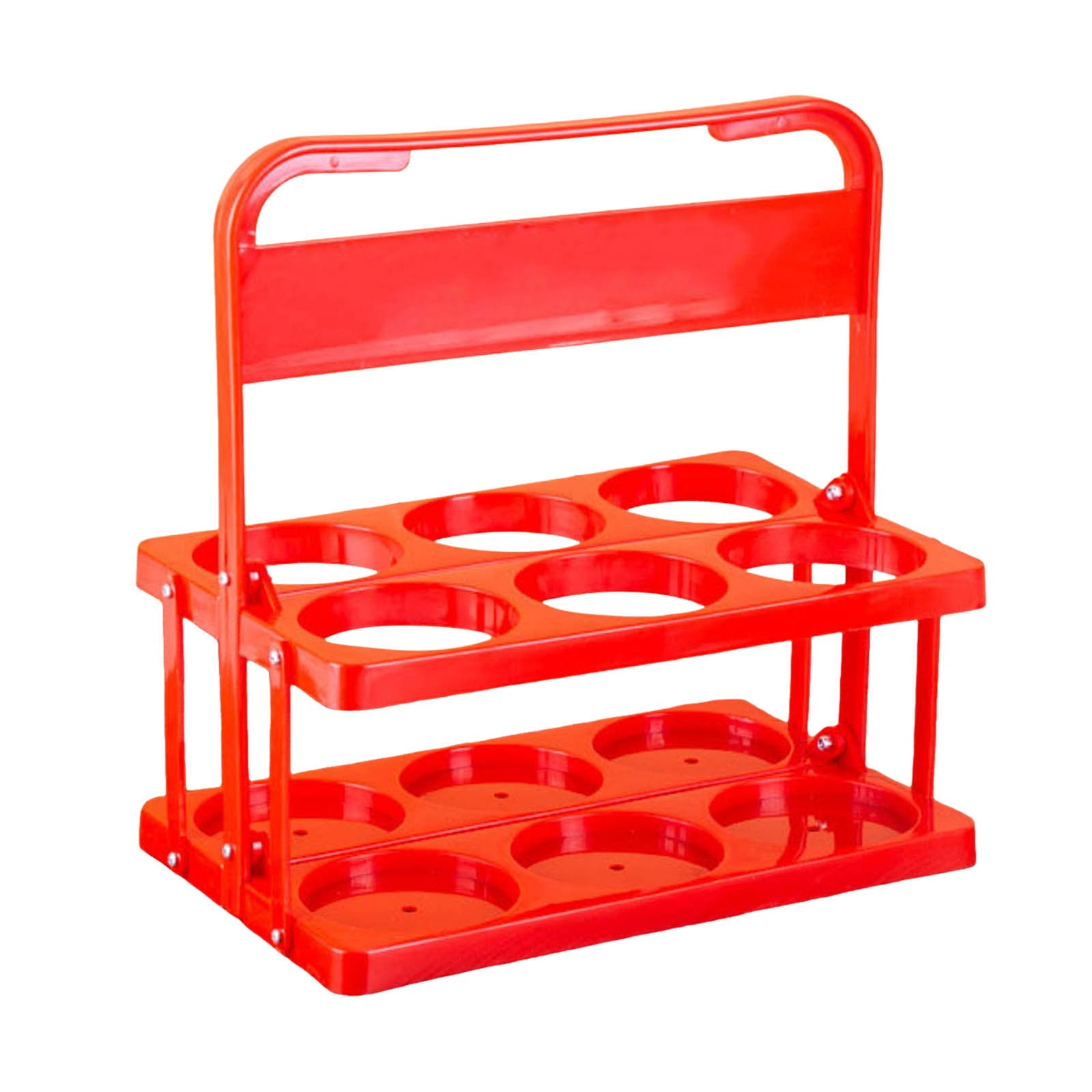 Airtight Containers Glass Kitchen Storage Containers 3 Cup Glass ...