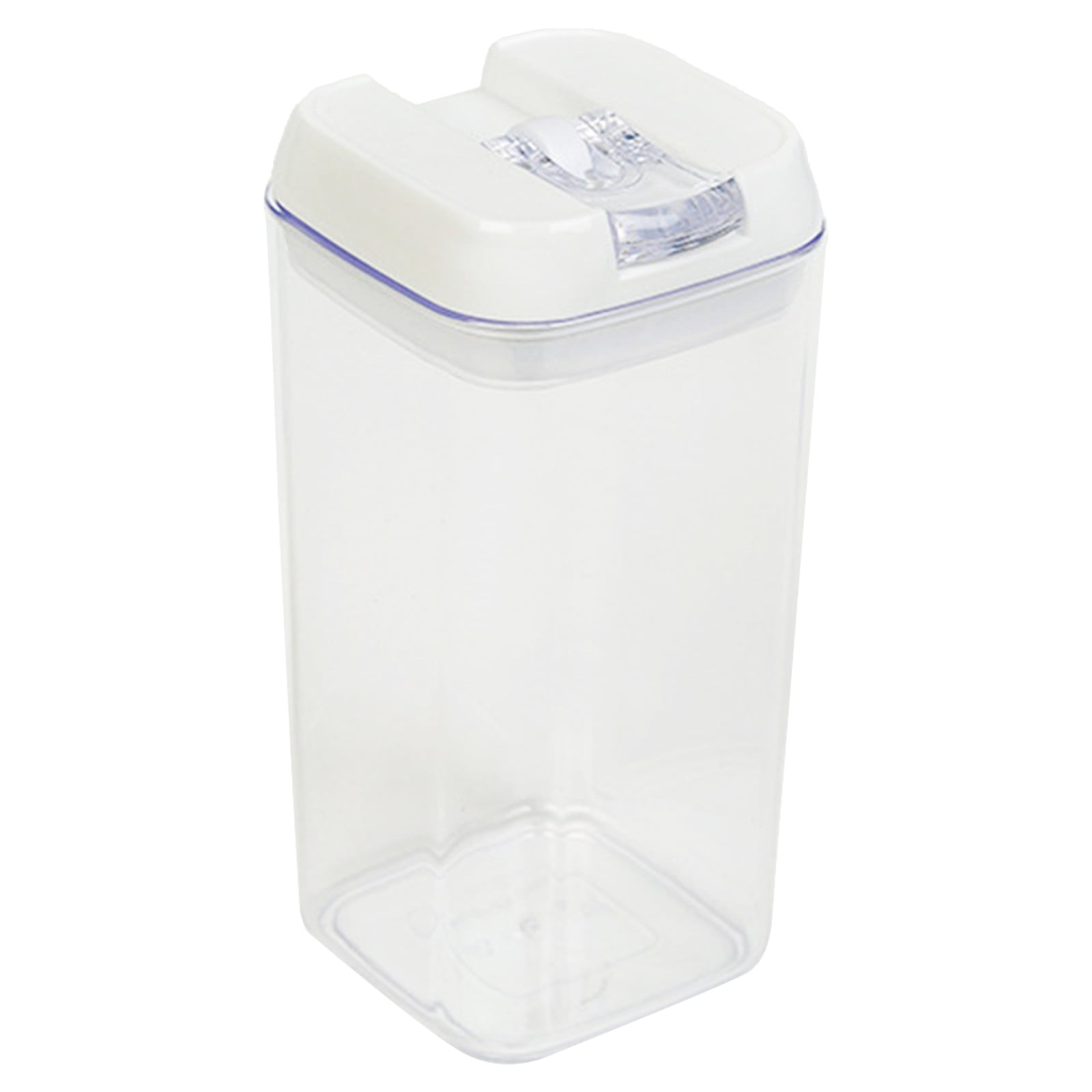 Airtight Food Storage Containers, Kitchen & Pantry Organizers for Flour ...