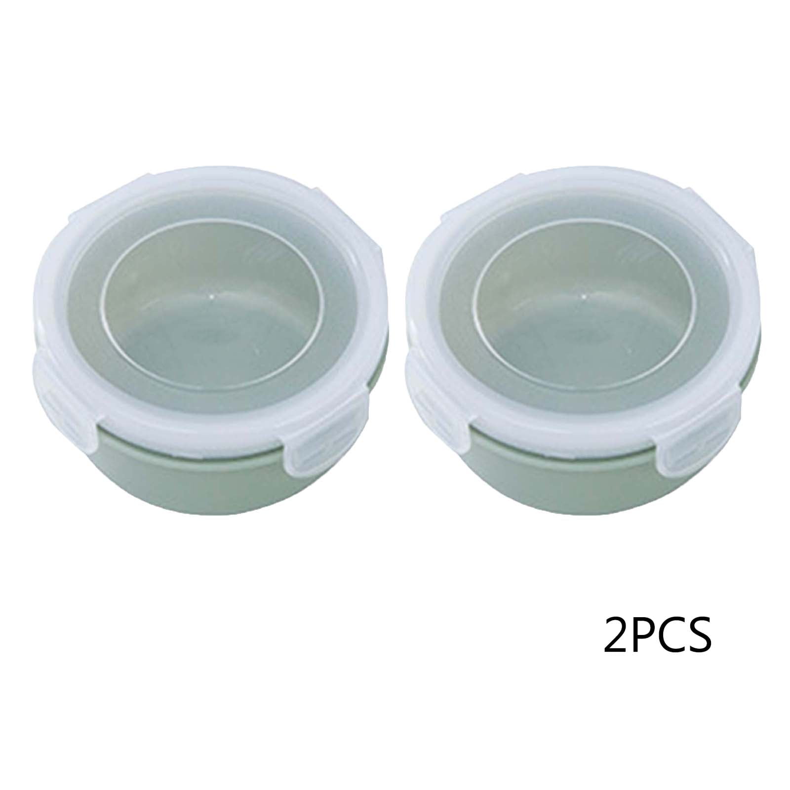 Airtight Food Storage Containers Food Seal Refrigerator Storage Box ...