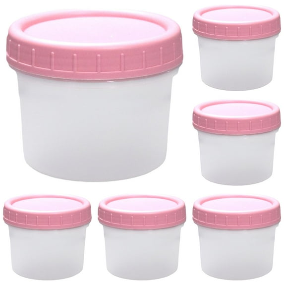 Airtight Food Storage,Plastic Containers With Lids Storage Containers ...