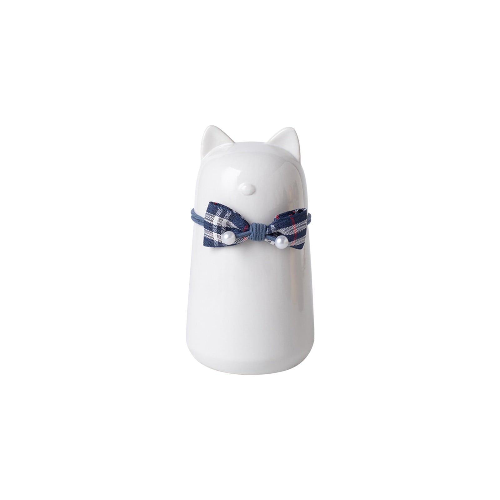 Airtight Pet Cremation Urn for Dogs and Cats, Ceramic Sealed Ashes ...