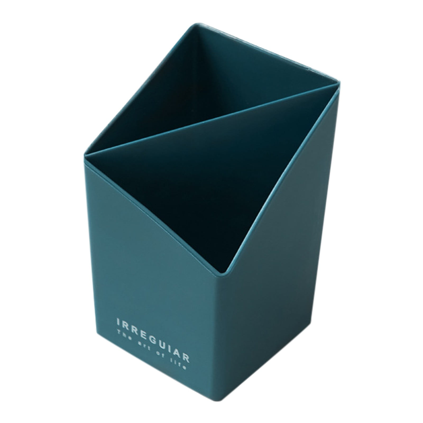 Airtight Small Container Sub Container Moving Storage with Lids Glass ...