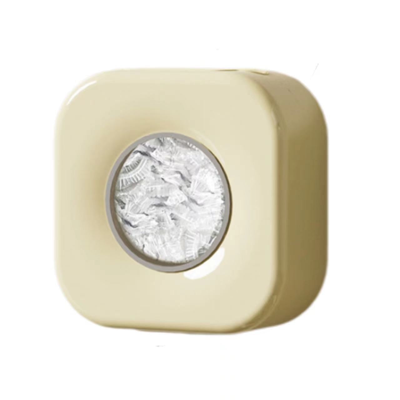 Airtight Storage Container Marinade Container Disposable Soup ...