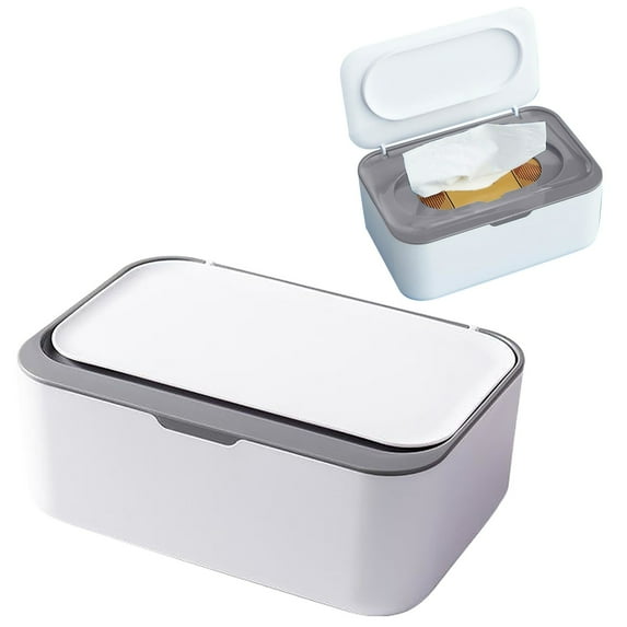 Airtight Storage Containers,Wipe For Reusable Wipe Dispensers For ...