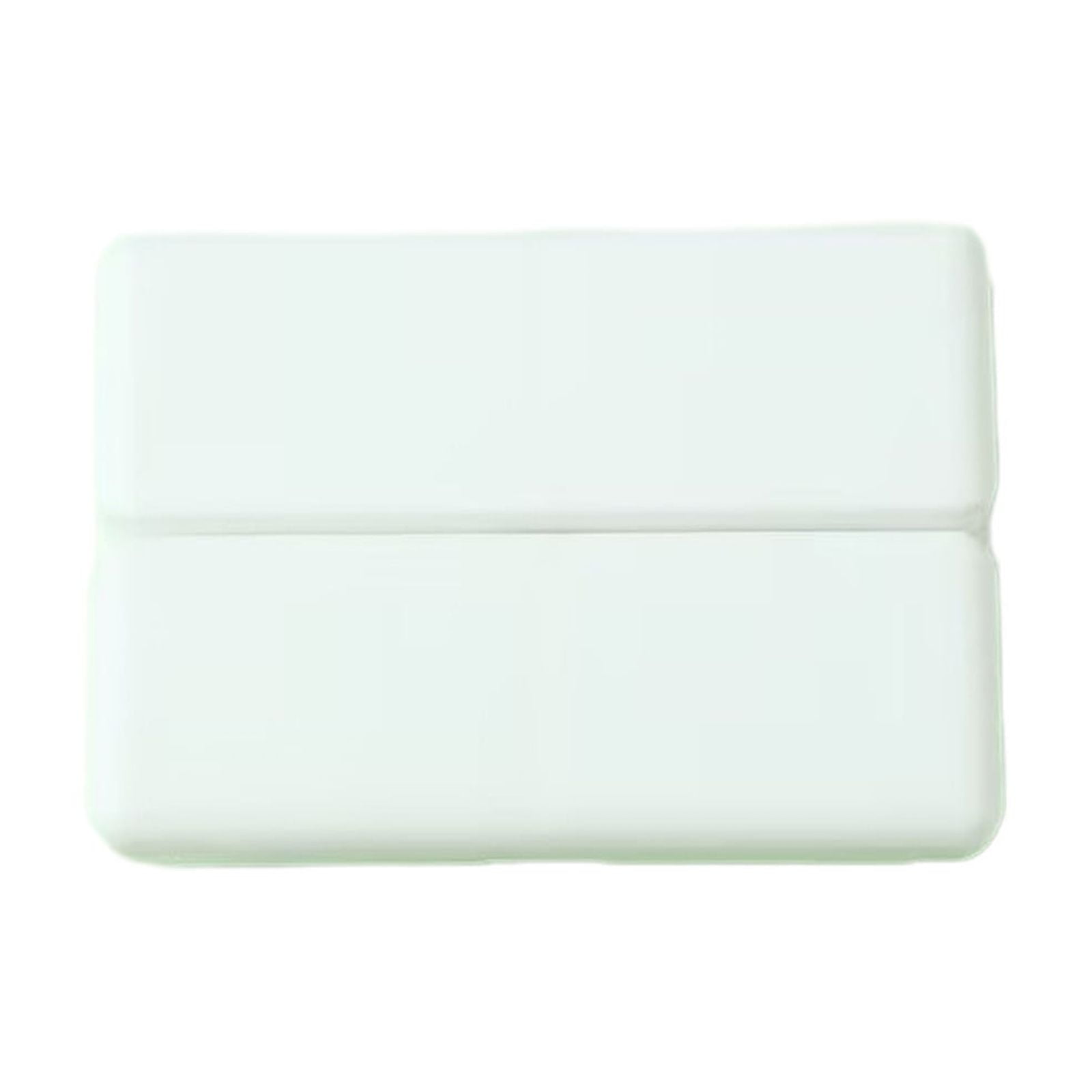 Airtight Vitamin Organizer for Outdoor Travel, Large Capacity ...