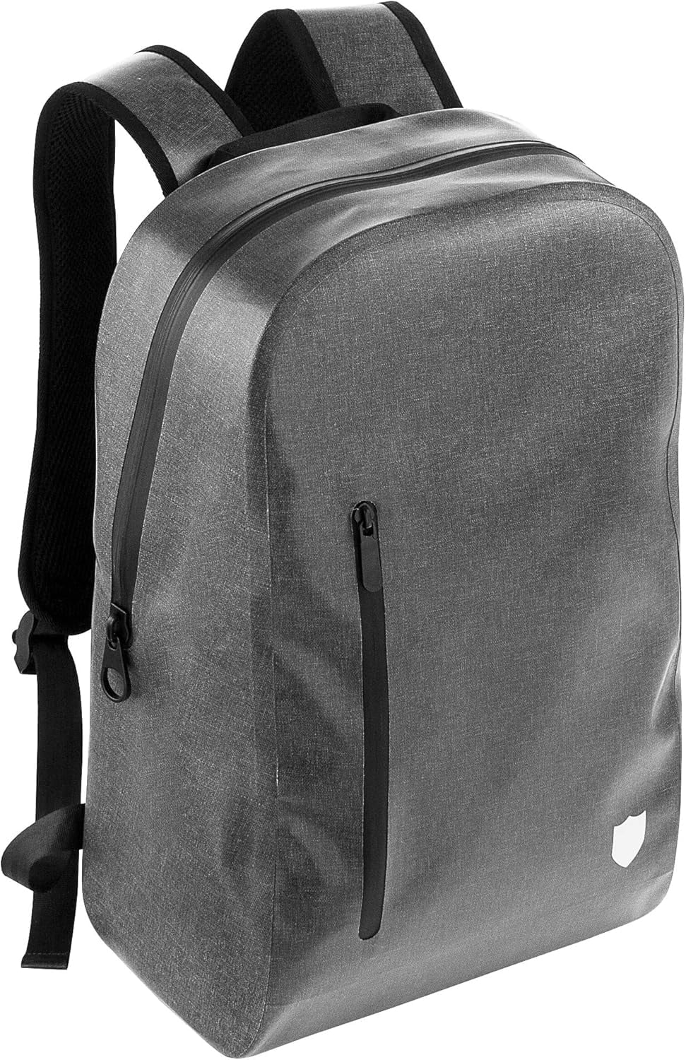 Airtight Waterproof Backpack - 20L Dry Bag for Hiking, Camping ...