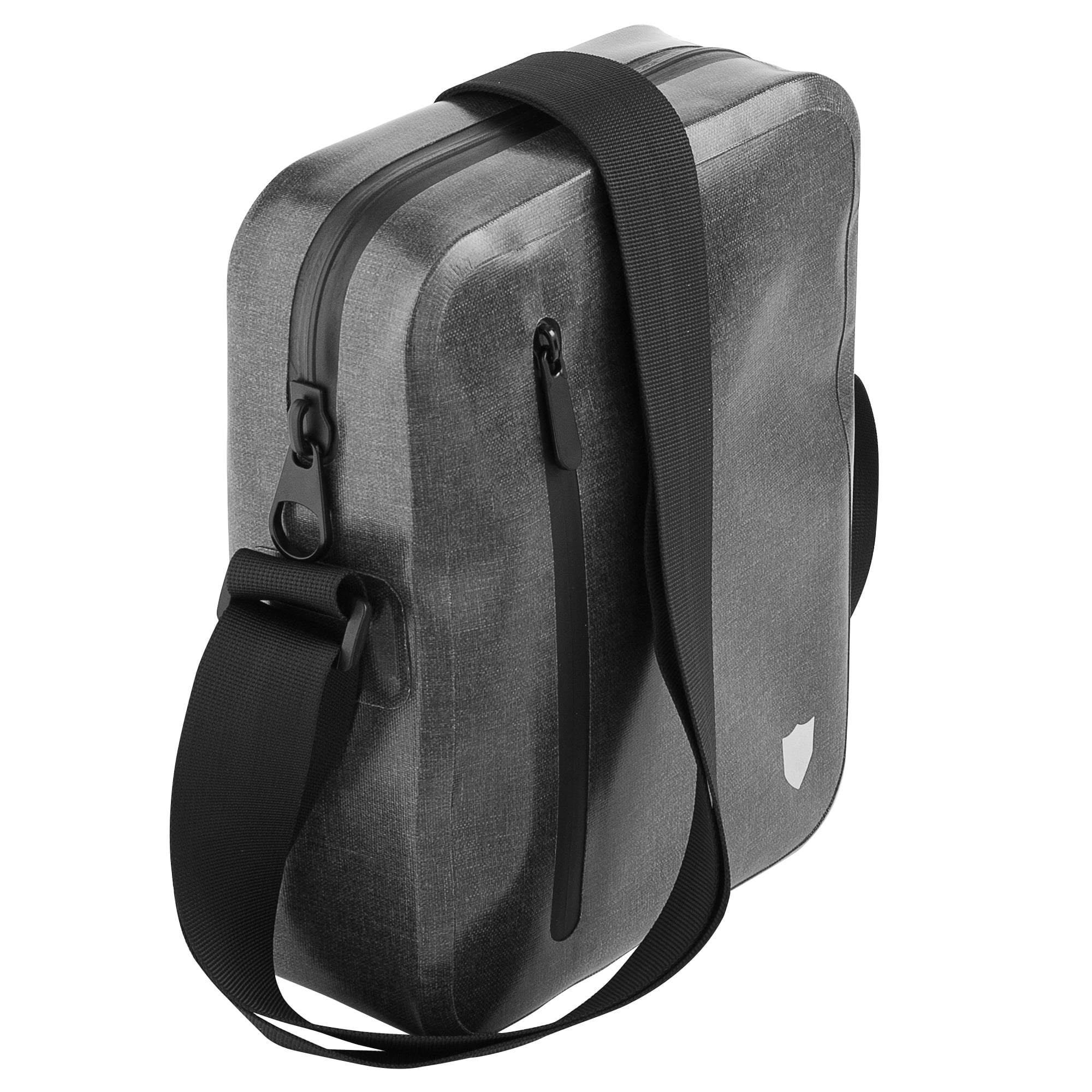 Durabag