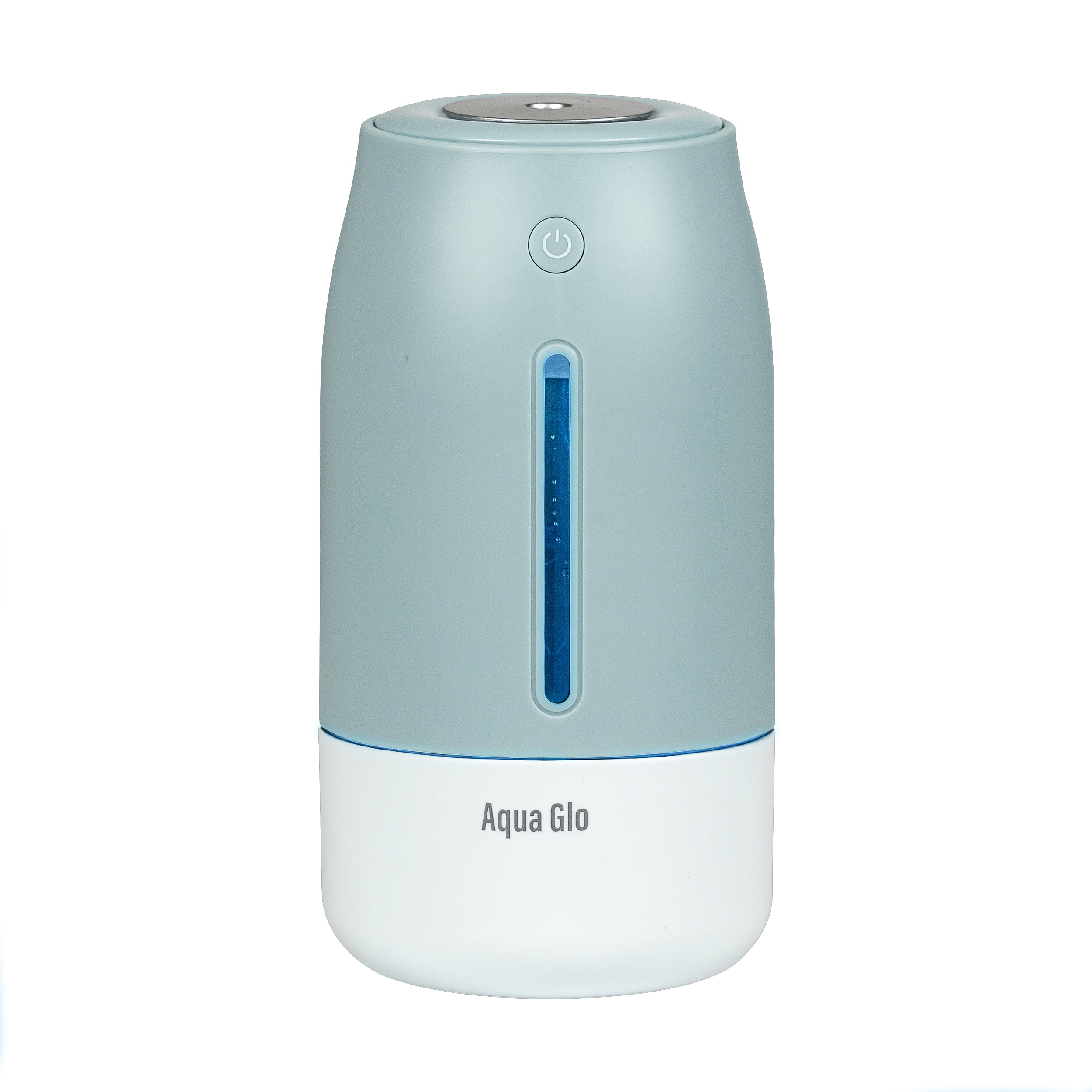 Airvana - AG250HUM-V2-BM Personal, Portable Humidifier – Ultrasonic ...