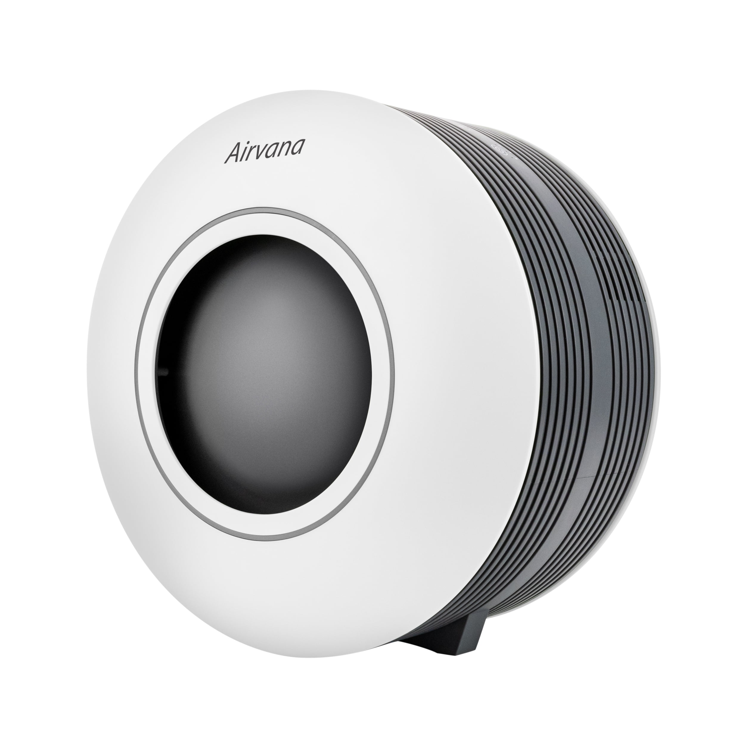 Airvana AV150AP Tabletop Air Purifier, White - Walmart.com