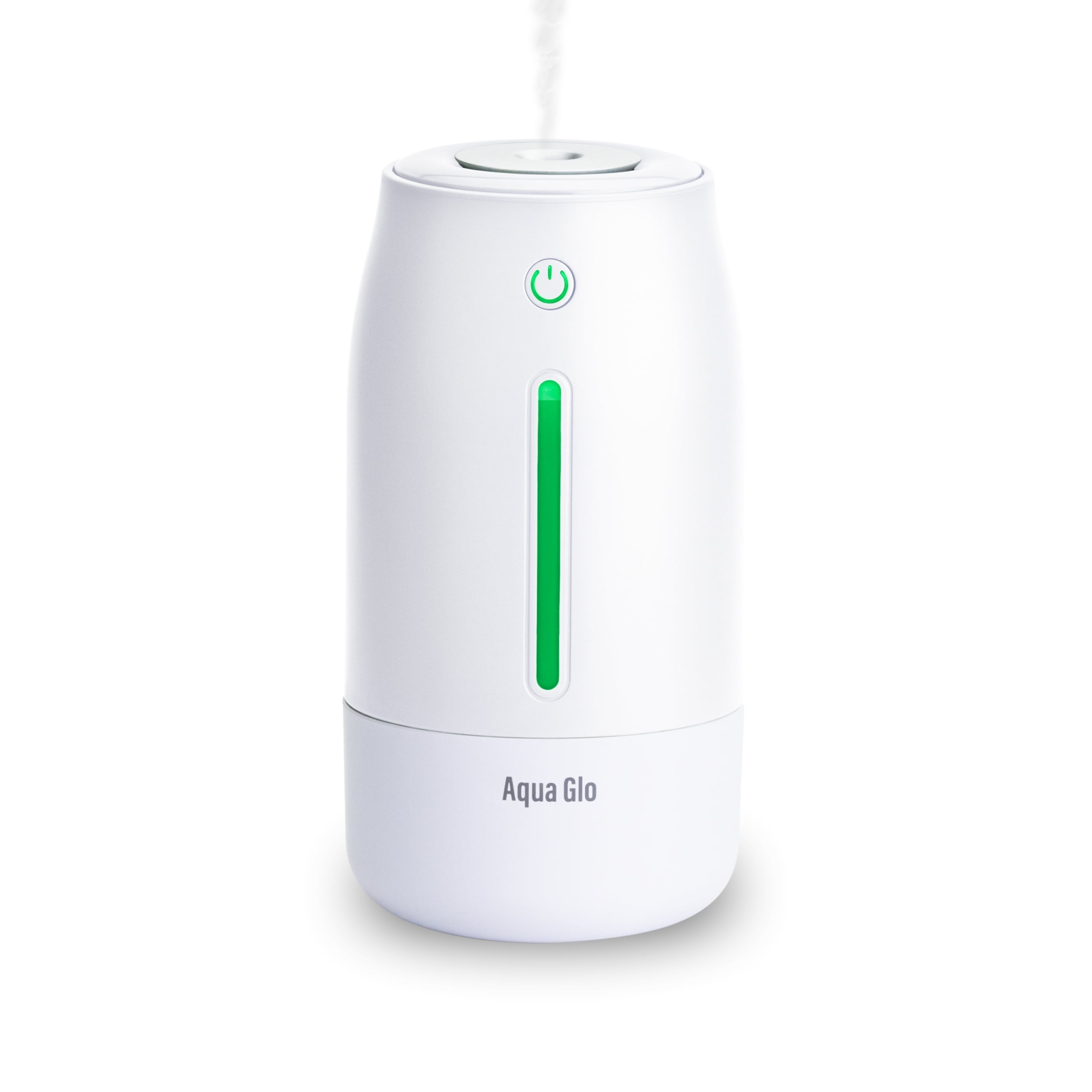 Airvana Aqua Glo Personal, Portable Humidifiers for Bedroom ...