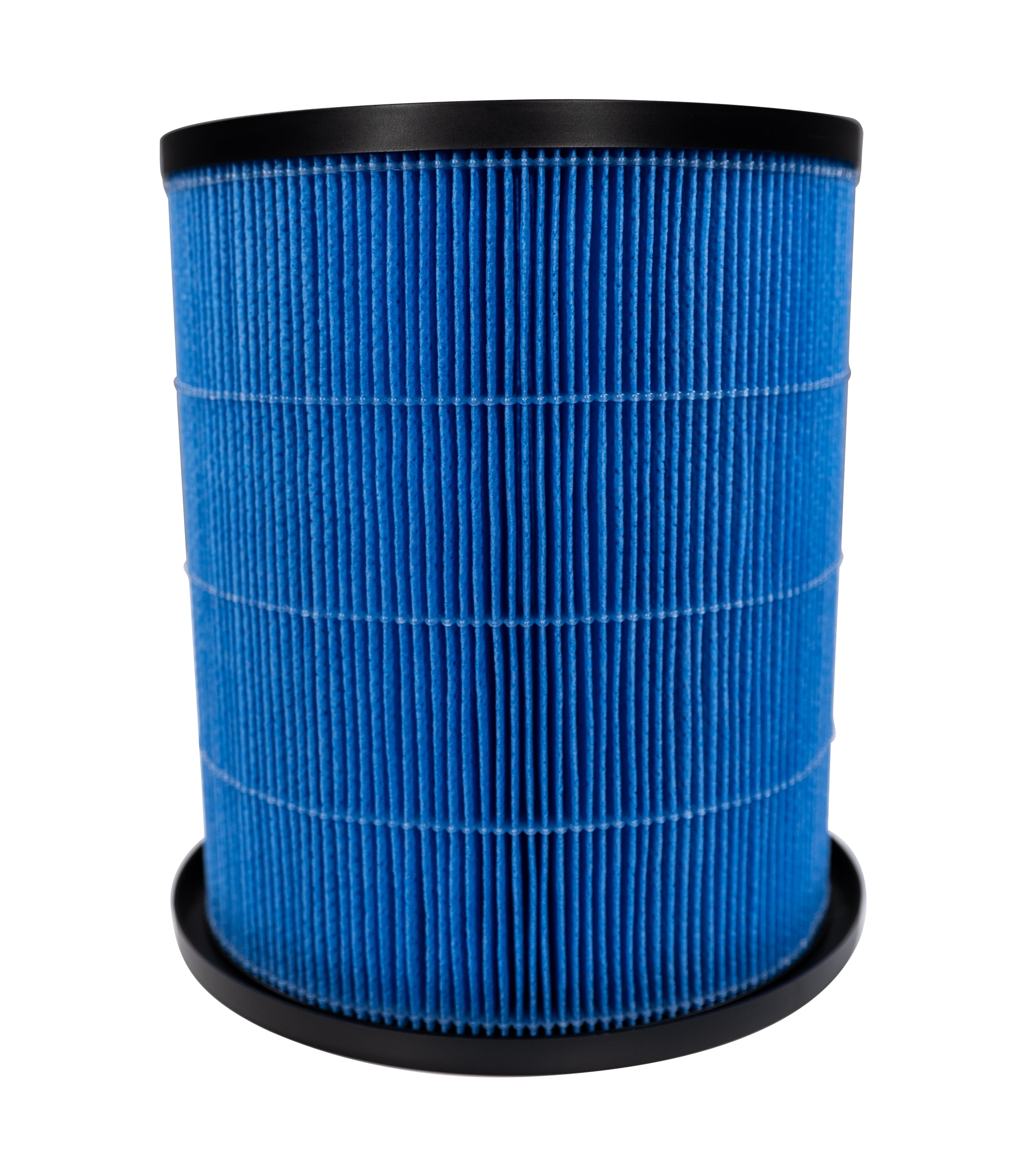 Airvana Replacement Synthetic Wick for AV600APH True HEPA Air Purifier ...