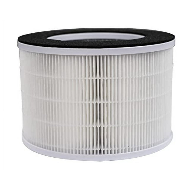 Airvana Replacement True HEPA Filter for AV600APH 2-in-1 True HEPA Air ...